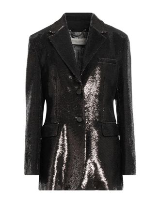 Golden Goose ANZ&Uuml;GE und CO-ORDS - Blazers auf YOOX.COM