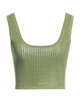 Sandro TOPS - Tops auf YOOX.COM