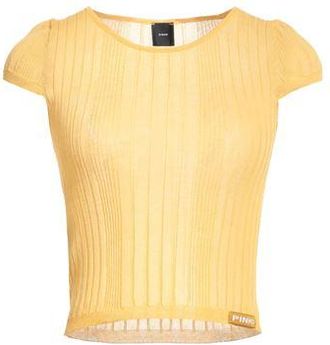 Pinko TOPS - Tops sur YOOX.COM