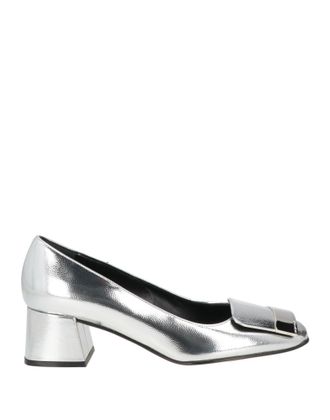Sergio Rossi SCHUHE - Pumps auf YOOX.COM