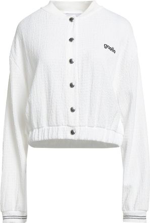 Ga&euml;lle Paris JACKEN & M&Auml;NTEL - Jacken und Anoraks auf YOOX.COM