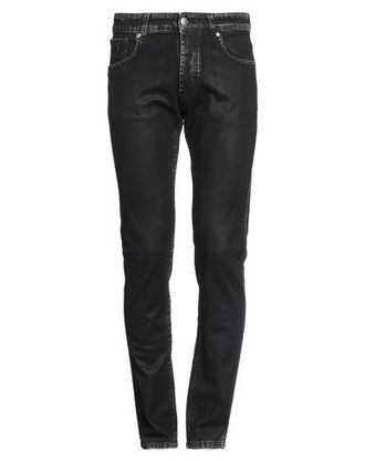 John Richmond BAS - Pantalons en jean sur YOOX.COM