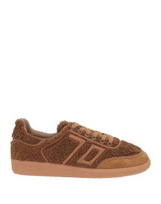 Back70 CHAUSSURES - Sneakers sur YOOX.COM