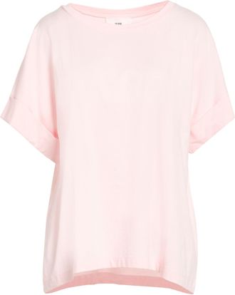 SOLOTRE TOPS - T-shirts auf YOOX.COM