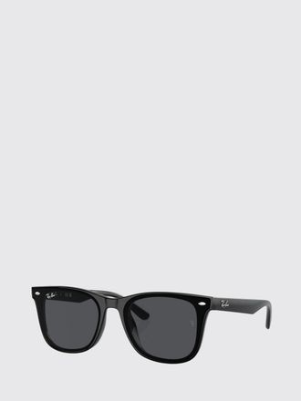 Ray-Ban Lunettes De Soleil Homme couleur Noir