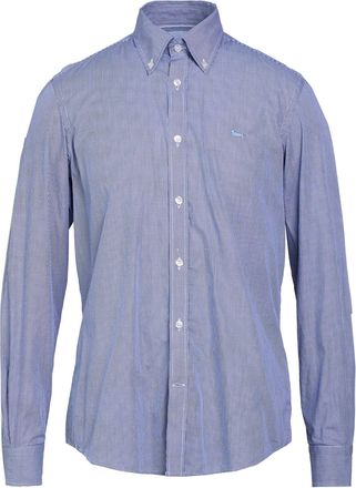 Harmont & Blaine TOPS - Hemden auf YOOX.COM