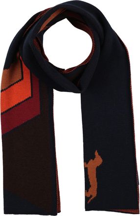 Harmont & Blaine ACCESSOIRES - Schals auf YOOX.COM
