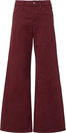 s.Oliver Jeans Suri