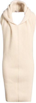 Alberta Ferretti KLEIDER - Midi-Kleider auf YOOX.COM