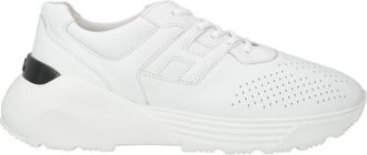 Hogan SCHUHE - Sneakers auf YOOX.COM