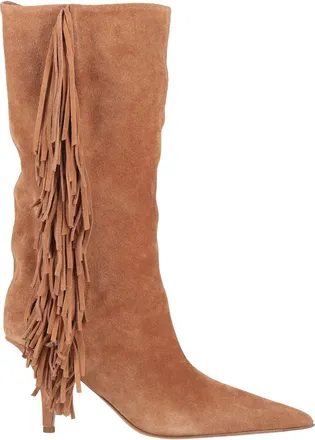 PARIS TEXAS SCHUHE - Stiefel auf YOOX.COM