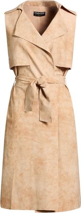 La Petite Robe Di Chiara Boni JACKEN & M&Auml;NTEL - Jacken, M&auml;ntel & Trenchcoats auf YOOX.COM