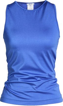 Wolford TOPS - Tank Tops auf YOOX.COM