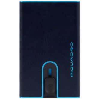 Piquadro pp4825b2blr-blu2