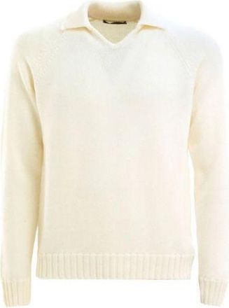 Zanone | Giro Polo - 46