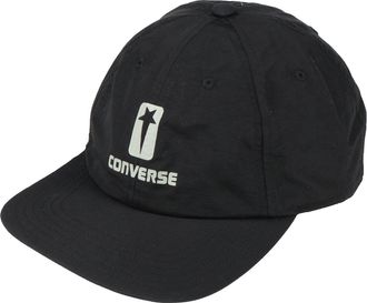 Converse ACCESSOIRES - M&uuml;tzen & H&uuml;te auf YOOX.COM