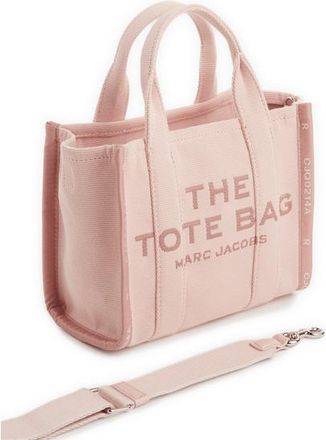 Marc Jacobs Sac cabas The Jacquard Small Tote Bag