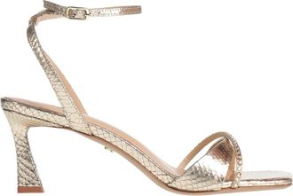 Lola Cruz SCHUHE - Sandalen auf YOOX.COM