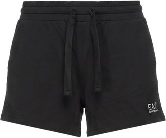 Emporio Armani HOSEN & R&Ouml;CKE - Shorts & Bermudashorts auf YOOX.COM