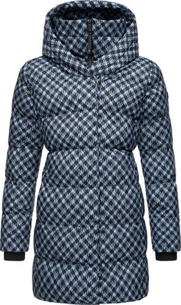 Ragwear Funktionsmantel Niara