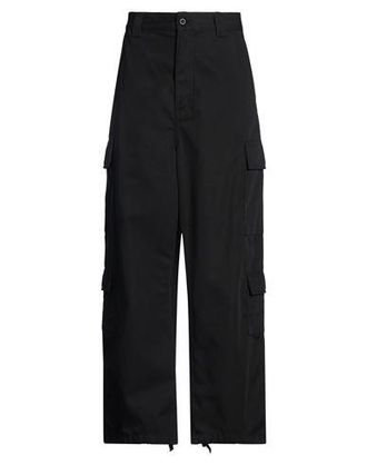 Carhartt Work in Progress BAS - Pantalons sur YOOX.COM