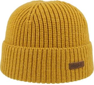 Eisglut Herren M&uuml;tze Portlando