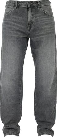 Wrangler Jeans RELAXED FRONTIER