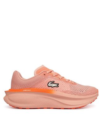 Lacoste Sneakers Neo Run 2 51SFA0018 Rosa