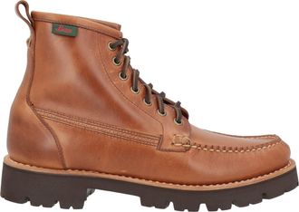 G.H. Bass & Co. SCHUHE - Stiefeletten auf YOOX.COM