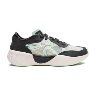 Nike Jordan Low Mint Foam Sneakers - - Sport - Damen - Mehrfarbig - 38 EU