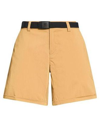 Mons Royale BAS - Shorts et bermudas sur YOOX.COM