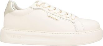 Liu Jo SCHUHE - Sneakers auf YOOX.COM
