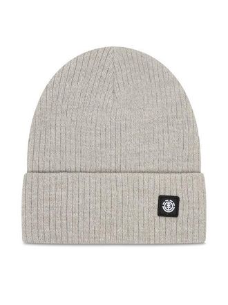 Element M&uuml;tze Mid Icon Rib ELYHA00244 Bunt