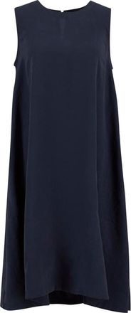 Barbour Leichtes und &auml;rmelloses Kleid mit Modal in