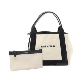 Balenciaga Damen, Pre-Owned, Beige, ONE SIZEGr&ouml;&szlig;e