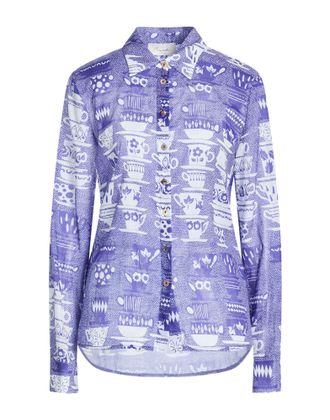 Souvenir TOPS - Hemden auf YOOX.COM