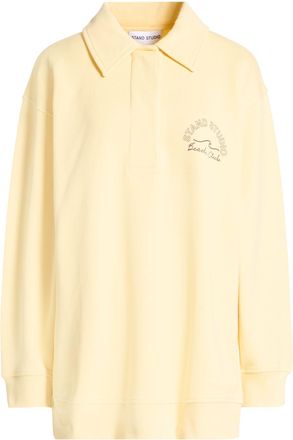 Stand Studio TOPS - Sweatshirts auf YOOX.COM