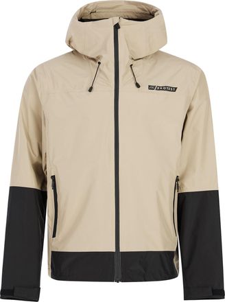 Protest Winterjacke PRTPontal