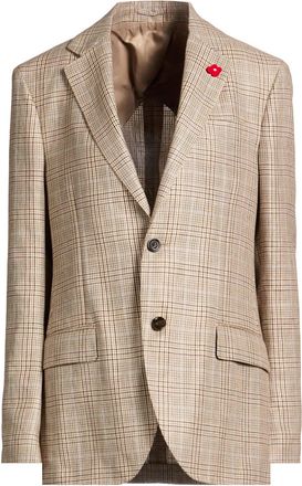 Lardini ANZ&Uuml;GE und CO-ORDS - Blazers auf YOOX.COM