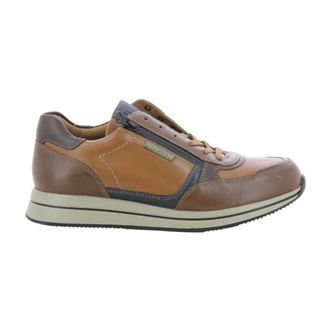 Mephisto Herren, Schuhe, Braun, 42 EUGr&ouml;&szlig;e