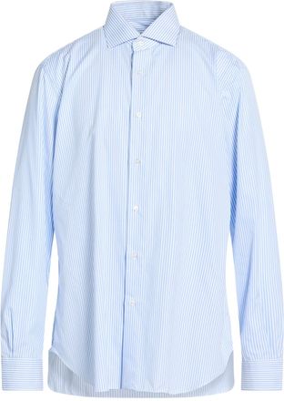 Buonamassa TOPS - Hemden auf YOOX.COM