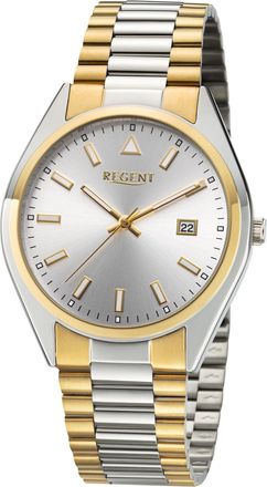 Regent Analoguhr