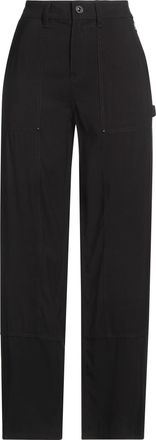 G-Star HOSEN & RÖCKE - Hosen auf YOOX.COM