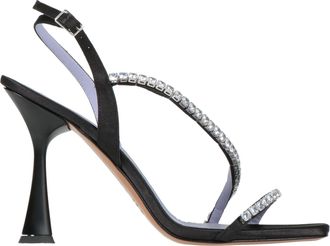 Albano SCHUHE - Sandalen auf YOOX.COM