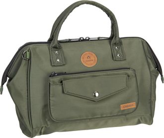 Cabaia Handtasche