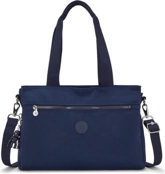 Kipling Schultertasche Elysia Work S