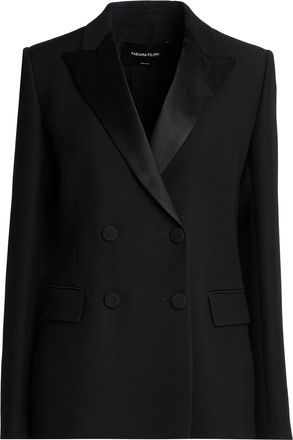 Fabiana Filippi ANZ&Uuml;GE und CO-ORDS - Blazers auf YOOX.COM
