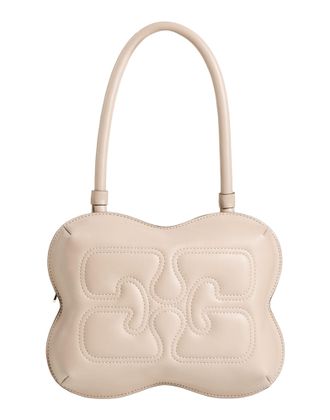 Ganni TASCHEN - Handtaschen auf YOOX.COM