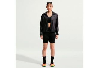 Nike Laufjacke Tempo
