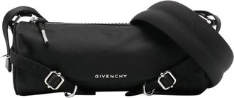 Givenchy Businesstaschen & Reisegepäck - Bags Black - Gr. unisize - in Schwarz - für Damen